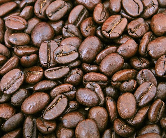 Buy Coffee beans | Coffee beans Suppliers and Manufacturers | Raw ...
