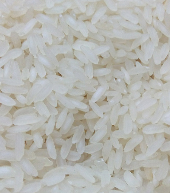 Rice Wholesale Suppliers Rice Online Exporters In Africa rice-wholesale-suppliers-rice-online-exporters-in-africa